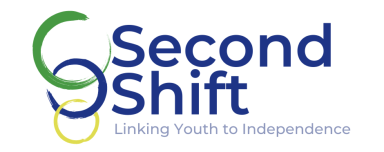 Second Shift – Linking Youth to Independence